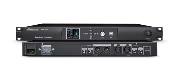 产品中心_灯光音响 | 广东百晟